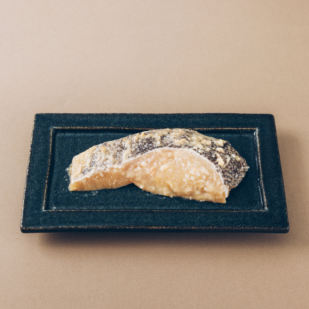 Okume Marinated Fish (Saikyo-zuke) – DASHI OKUME
