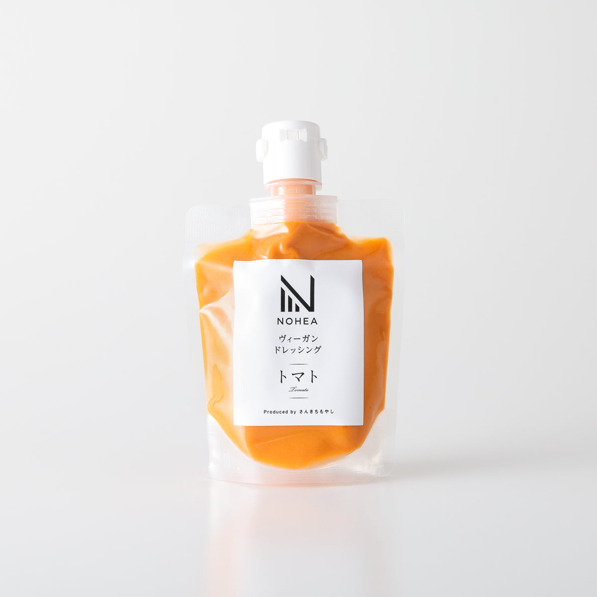 Dressing – DASHI OKUME