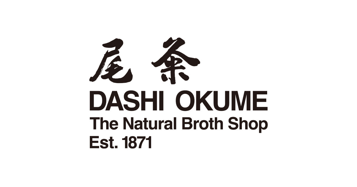 Vert Dessert Kaiseki Pairing – DASHI OKUME